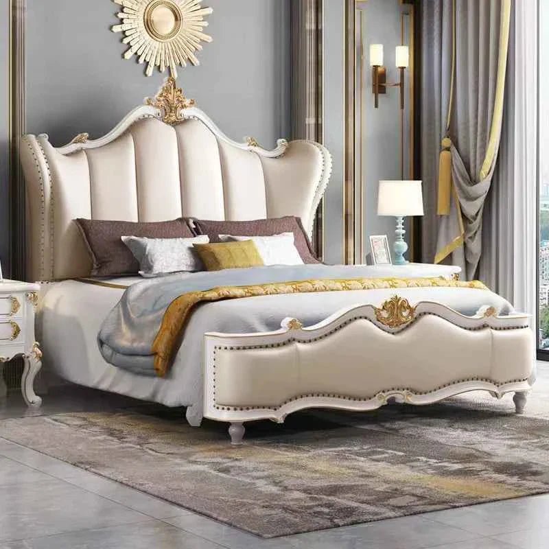 Exquisite Luxury Furniture for Upscale Living | Classical Wearable ...